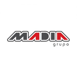 Grupo Madia | Imobiliária, Motosport, Posto, Correios
